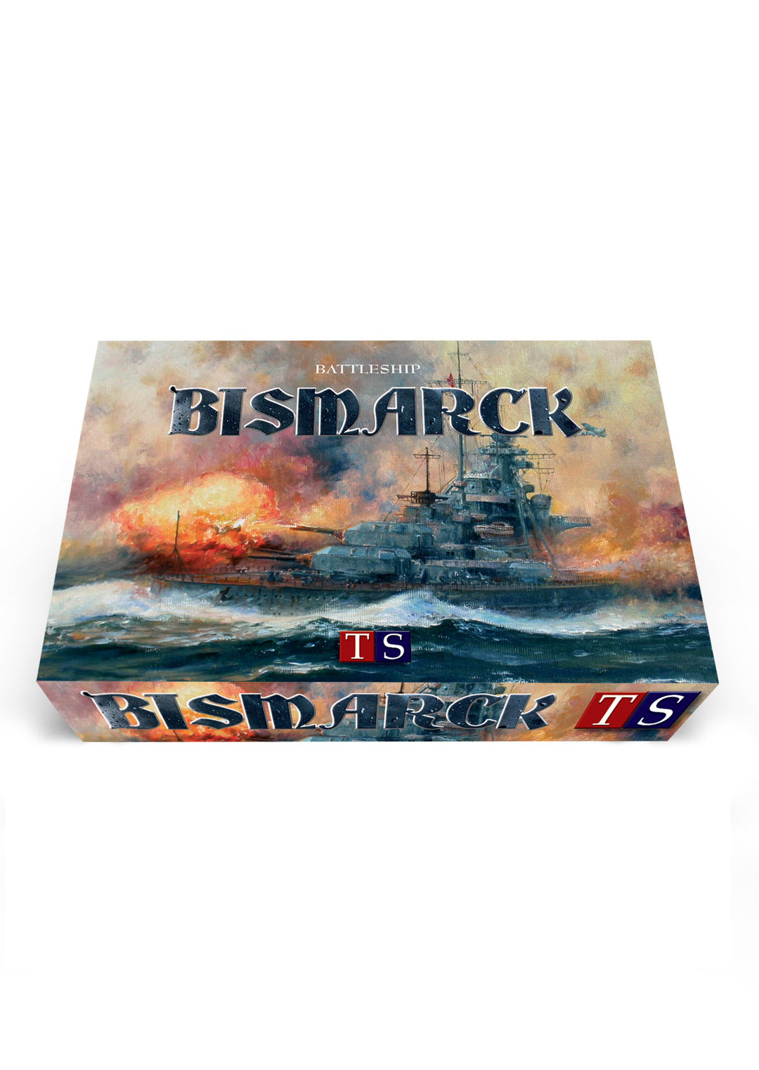 Bismarck | – Strategy wargames store